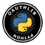 Community - Missing logo · Issue #684 · oauthlib/oauthlib · GitHub
