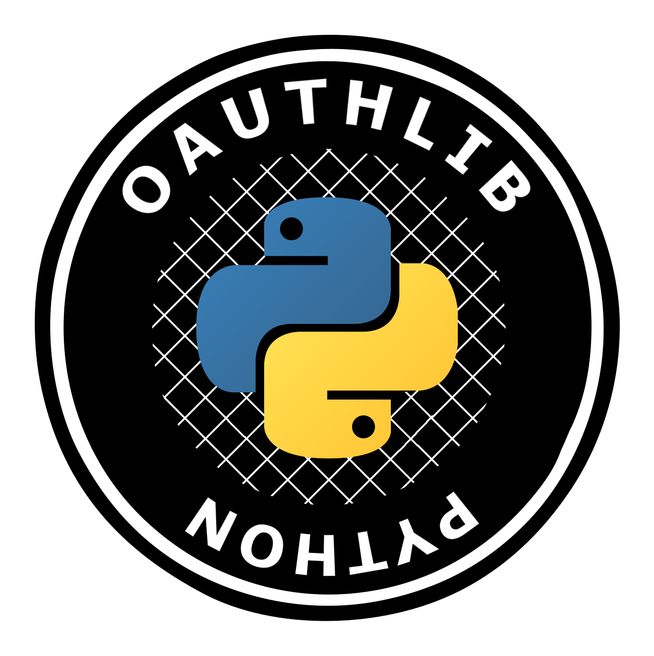 Community Missing Logo · Issue 684 · Oauthlib Oauthlib · Github