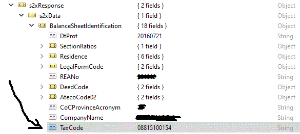 Support pushdown on row type column in MongoDB · Issue #3765 · trinodb/trino · GitHub