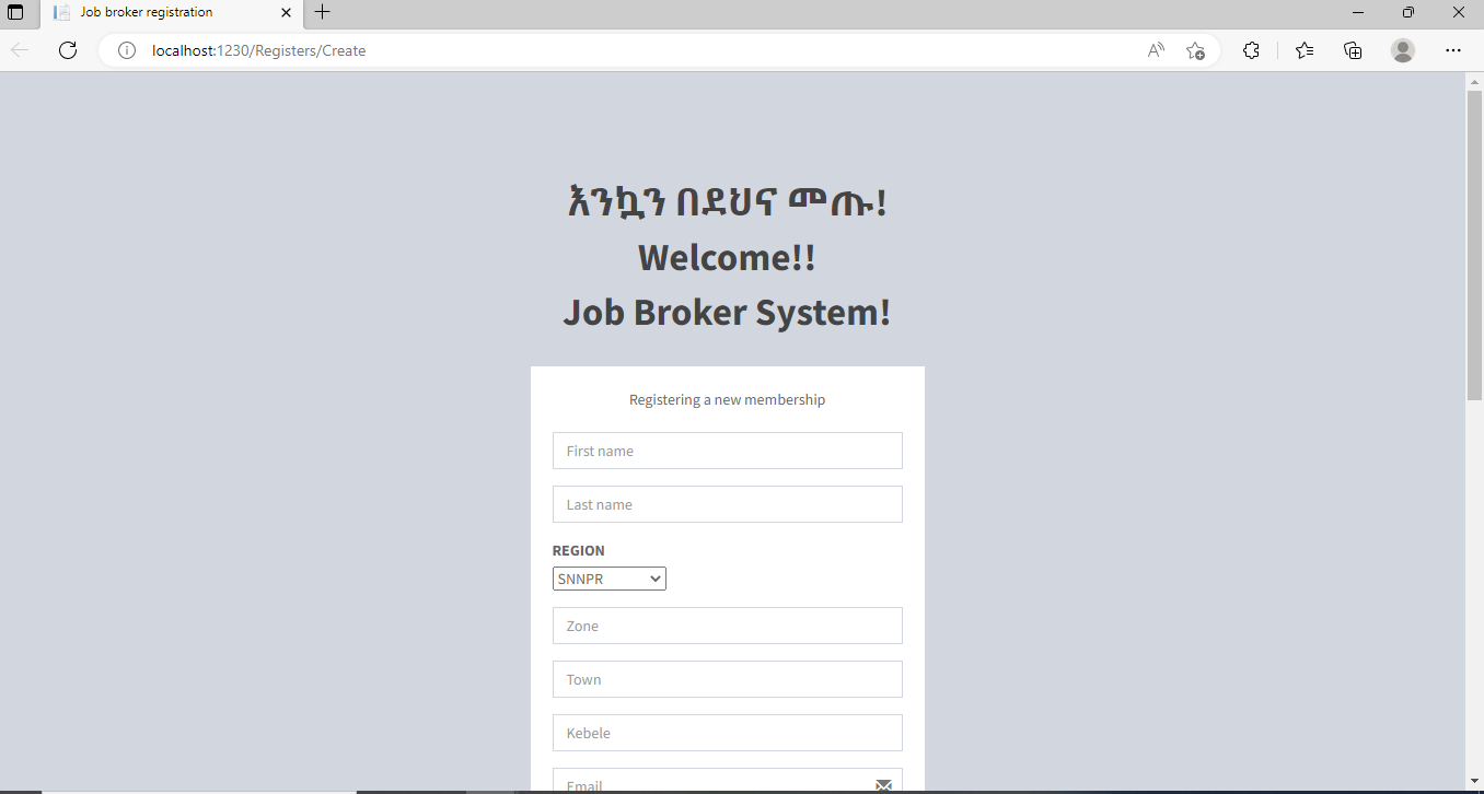 GitHub - Teka-coder/Job_Broker_WebApp: ASP.NET MVC 5 /C# web app GitHub - Teka-coder/Job_Broker_WebApp: ASP.NET MVC 5 /C# web app
