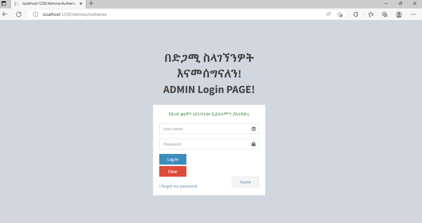 GitHub - Teka-coder/Job_Broker_WebApp: ASP.NET MVC 5 /C# web app GitHub - Teka-coder/Job_Broker_WebApp: ASP.NET MVC 5 /C# web app