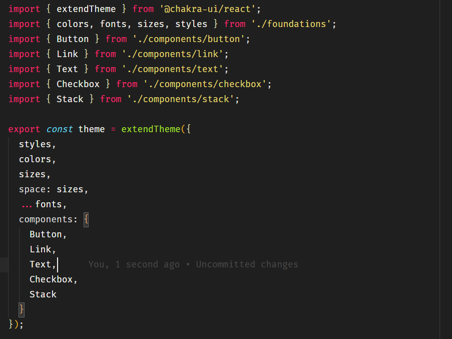 Margins not working due to *:not(style)~*:not(style) · Issue #2578 ...