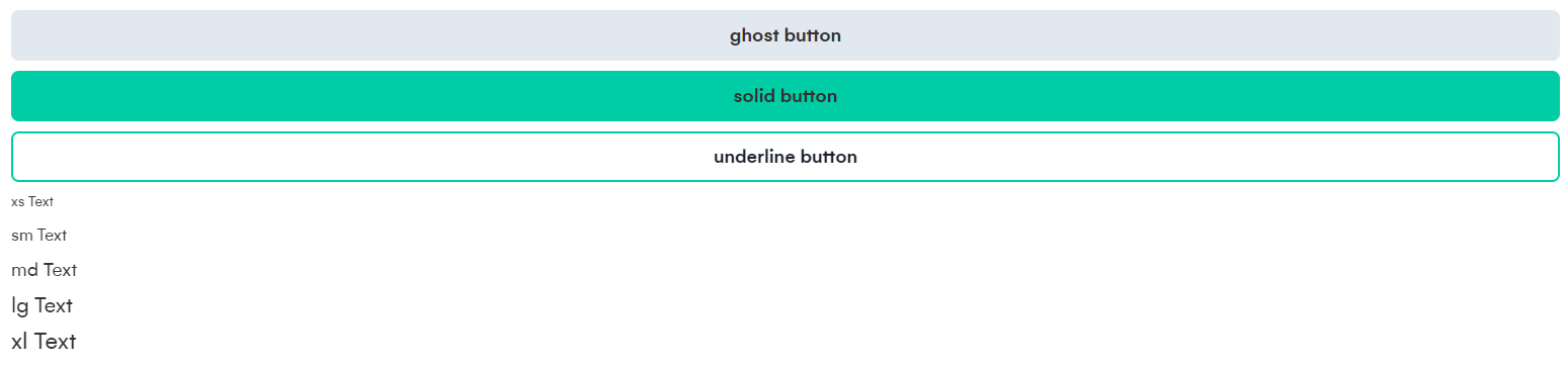 Margins not working due to *:not(style)~*:not(style) · Issue #2578 ...