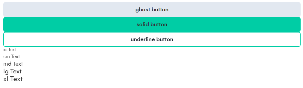 Margins not working due to *:not(style)~*:not(style) · Issue #2578 · chakra-ui/chakra-ui · GitHub