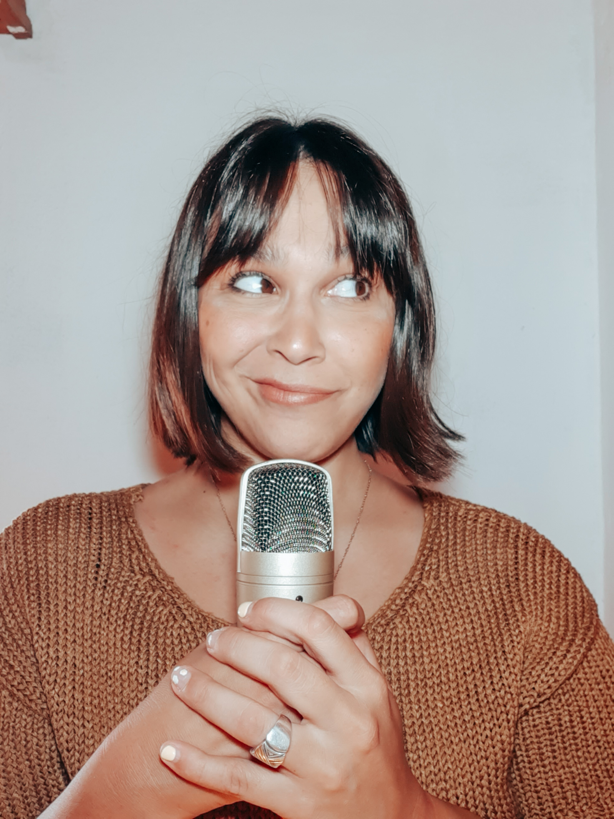 GitHub - ezeagusibarra001/manuels