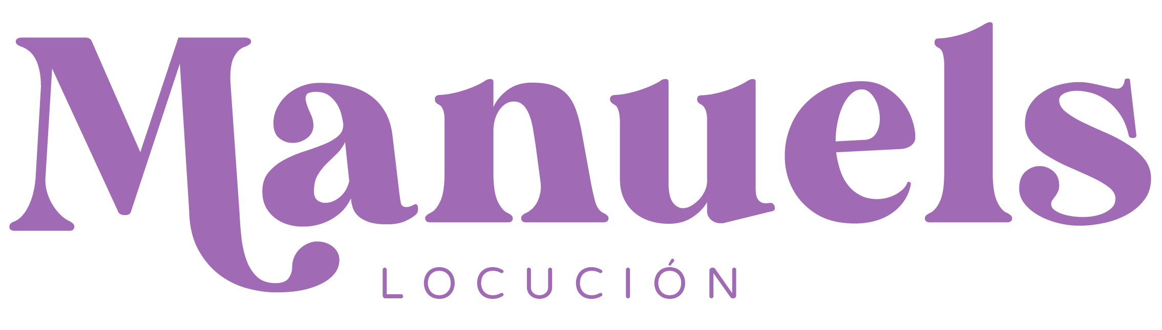 GitHub - ezeagusibarra001/manuels