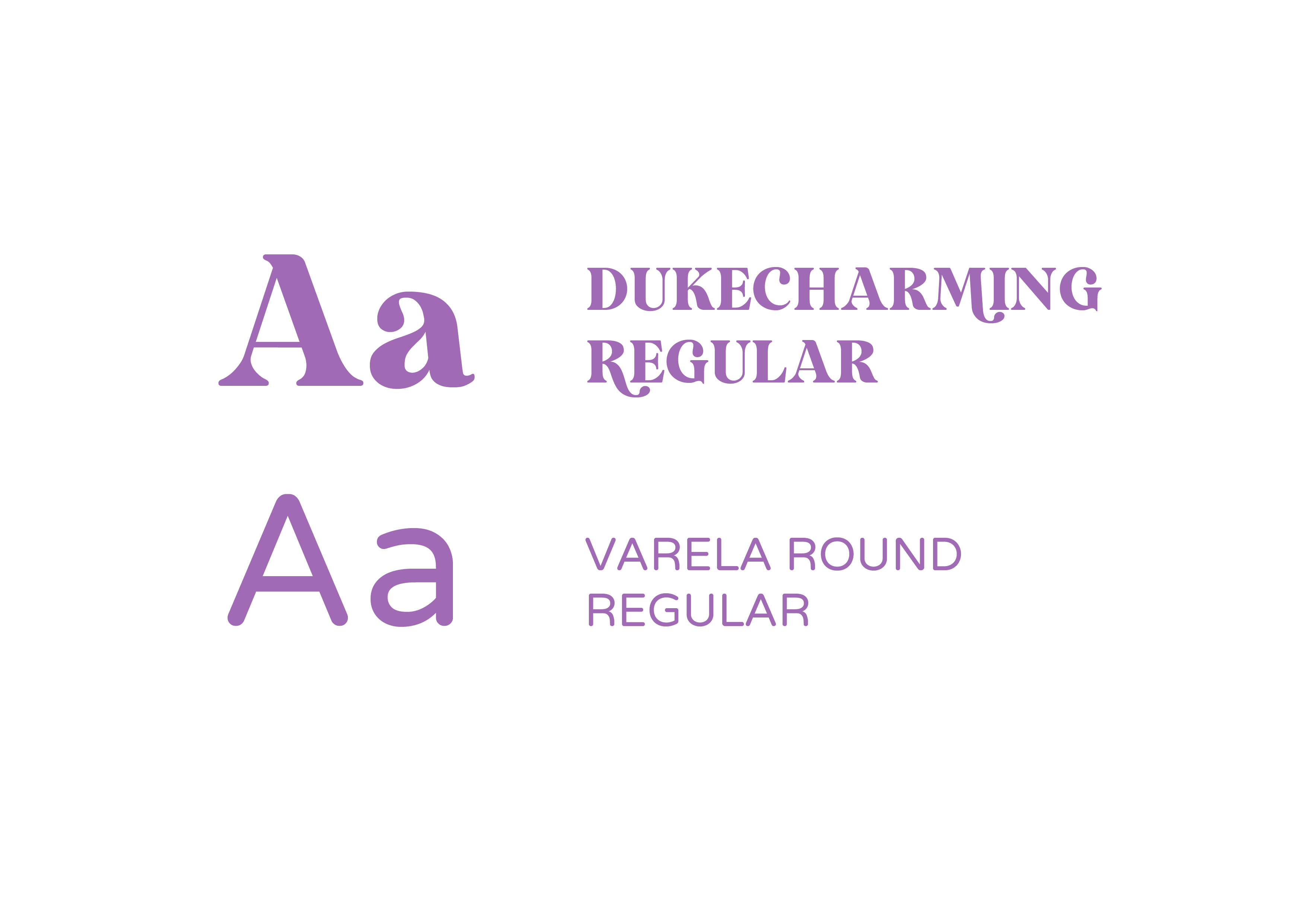 GitHub - ezeagusibarra001/manuels