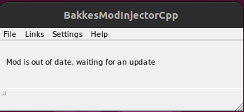 Linux compatibility · Issue #2 · bakkesmodorg/BakkesMod2-Plugins · GitHub