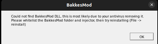 Linux compatibility · Issue #2 · bakkesmodorg/BakkesMod2-Plugins · GitHub