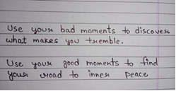 GitHub - AnchalChand/Converting-Handwritten-Documents-into-Digitized-Form