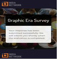 GitHub - AnchalChand/Converting-Handwritten-Documents-into-Digitized-Form