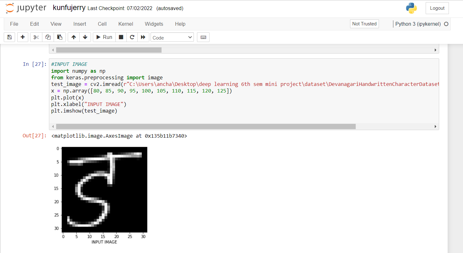 GitHub - AnchalChand/Detection-and-Prediction-of-Hindi-Language ...