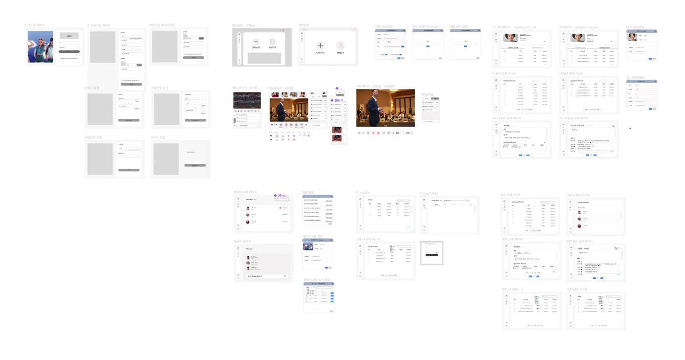 GitHub - dsa04156/CodeMeets