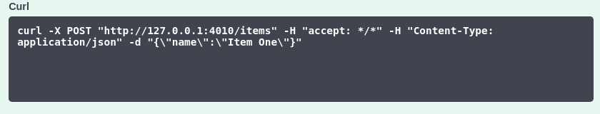 Read-Only and Write-Only doesn't respect the scope. · Issue #1142 · stoplightio/prism · GitHub