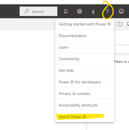 Bug in web Version · Issue #279 · Profitbase/PowerBI-visuals ...