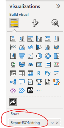 Row Header Size · Issue #408 · Profitbase/PowerBI-visuals ...