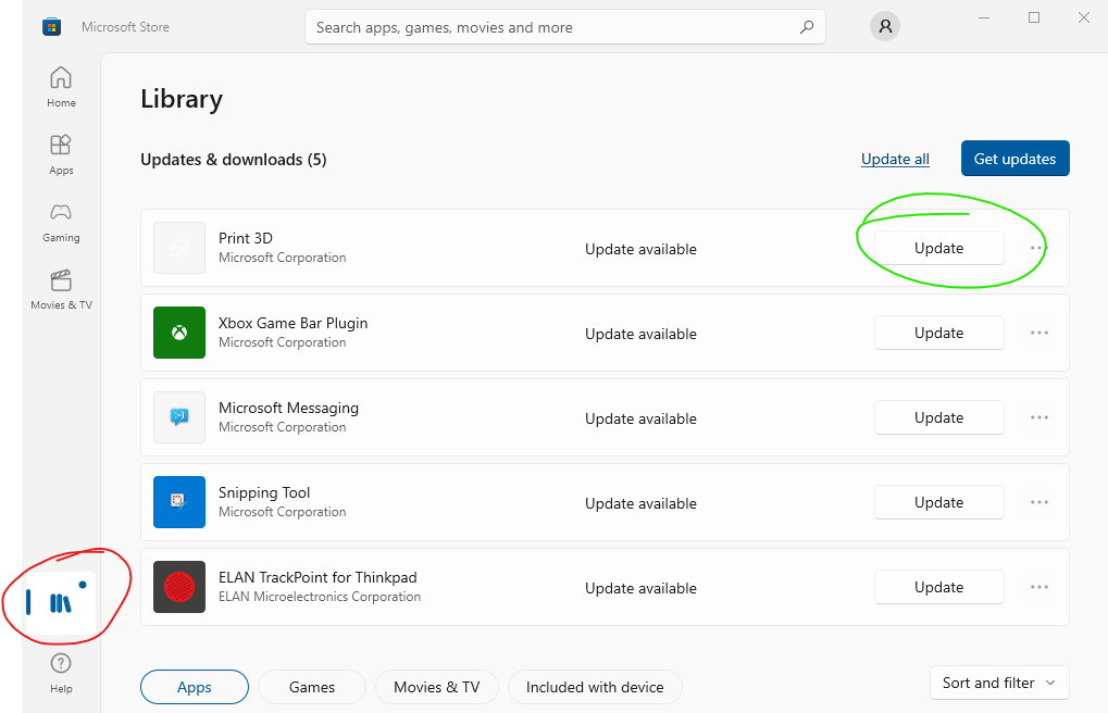 Word wrap row headers · Issue #432 · Profitbase/PowerBI-visuals ...