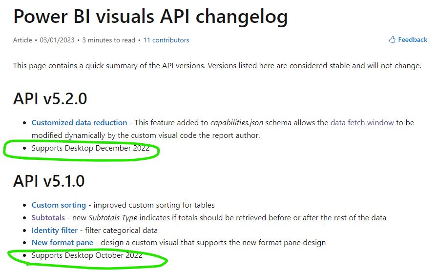 New release for Power BI Report Server - September 2022 · Issue #460 · Profitbase/PowerBI ...