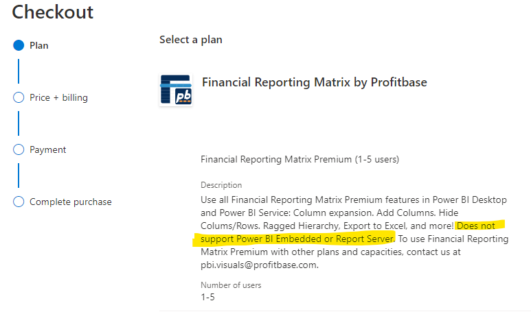 Embedded Reports. · Issue #506 · Profitbase/PowerBI-visuals ...
