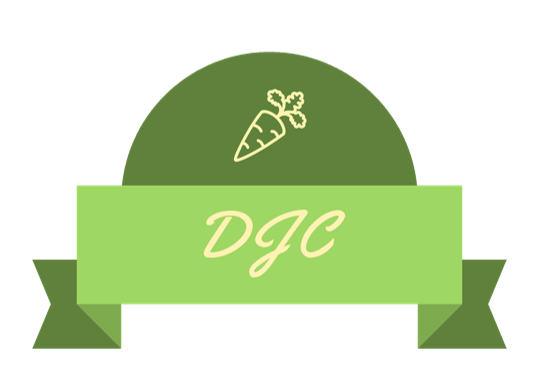 GitHub - JiaminYuan/DJC-Online-Grocery: Mobile Application Project