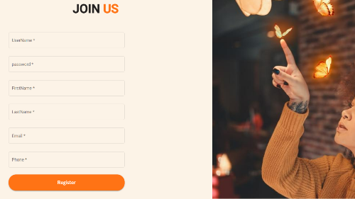 GitHub - ArijKahlaoui/Font-TWETYK: Frontend développer en Angular13 pour un boutique TWETYK