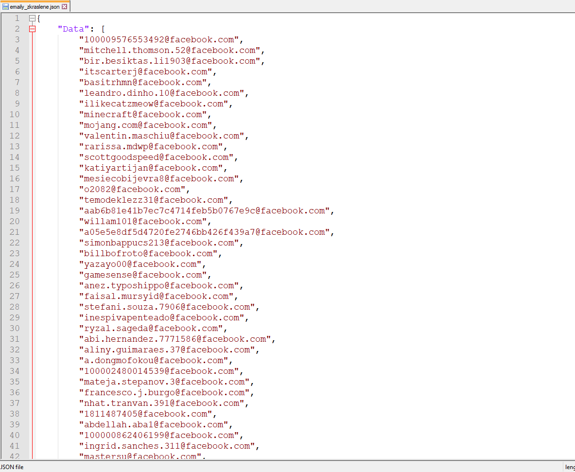 GitHub - RxiPland/Phonebook-OSINT-desktop: Program slouží pro získání emailových adres, subdomén ...