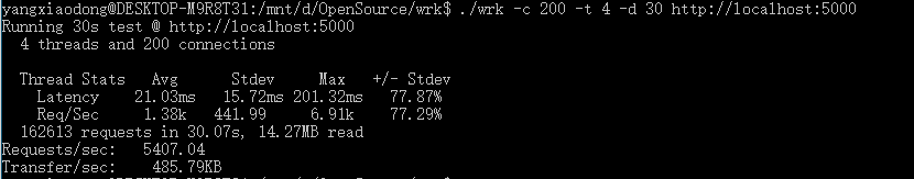 MySql Connect Timeout expired exception in linux · Issue #451 · dotnetcore/CAP · GitHub