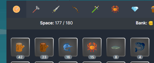 [Bug]: Clue Chaser's Insignia is not being generated · Issue #2687 · MelvorIdle/melvoridle ...