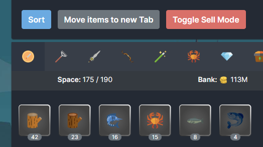 [Bug]: Clue Chaser's Insignia is not being generated · Issue #2687 · MelvorIdle/melvoridle ...