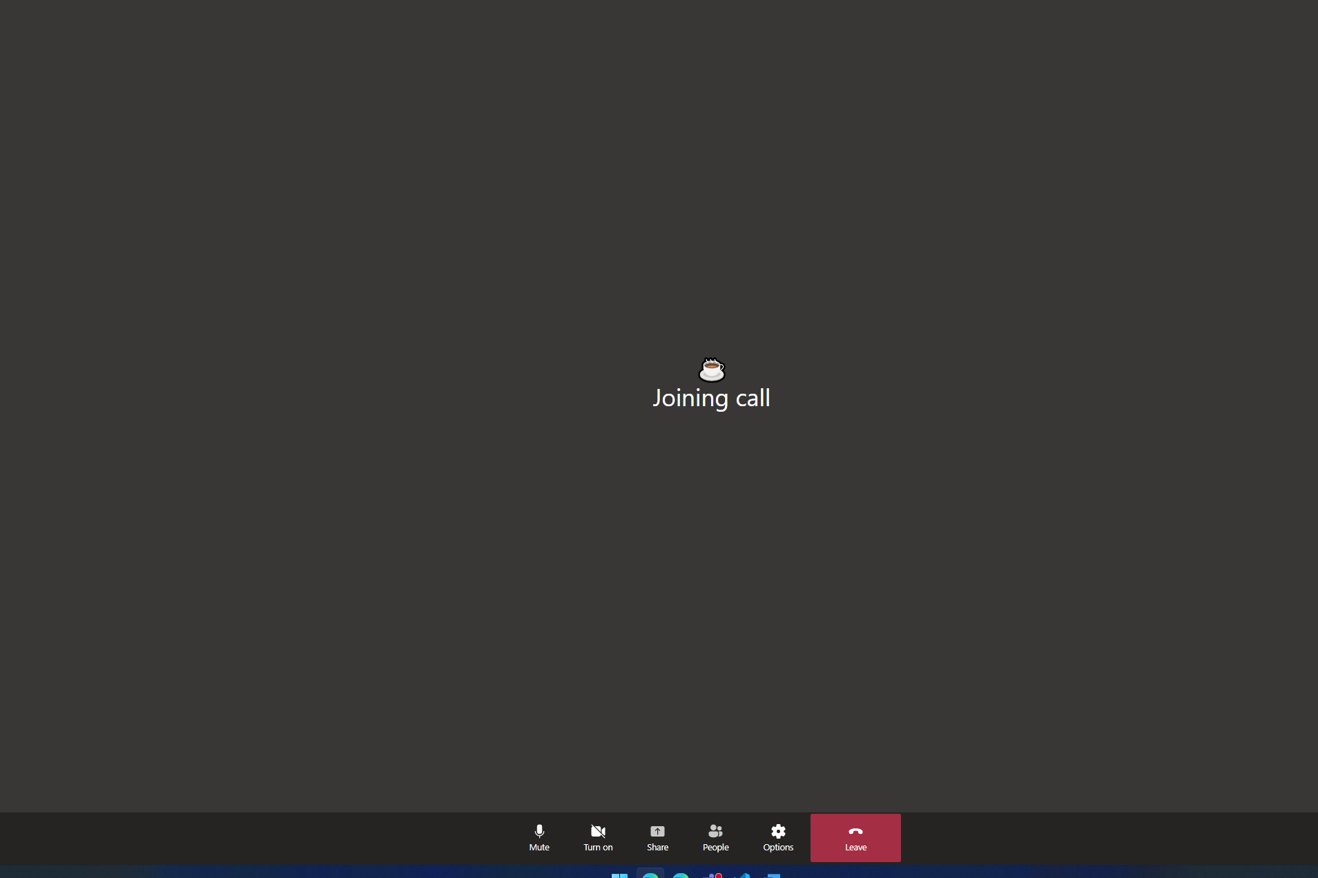 Add an interstitial for intermittent network connections during a call by prprabhu-ms · Pull ...