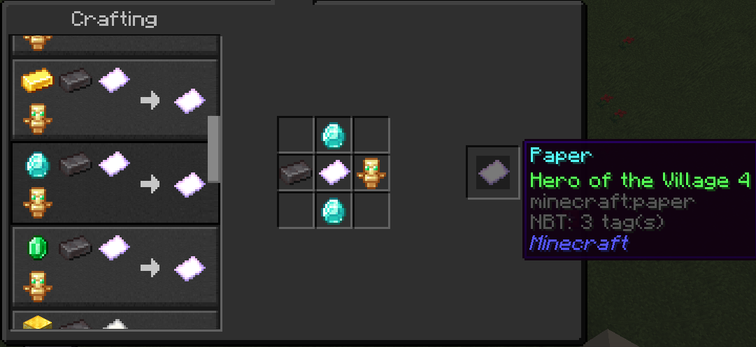 PoisonNightBlade · GitHub