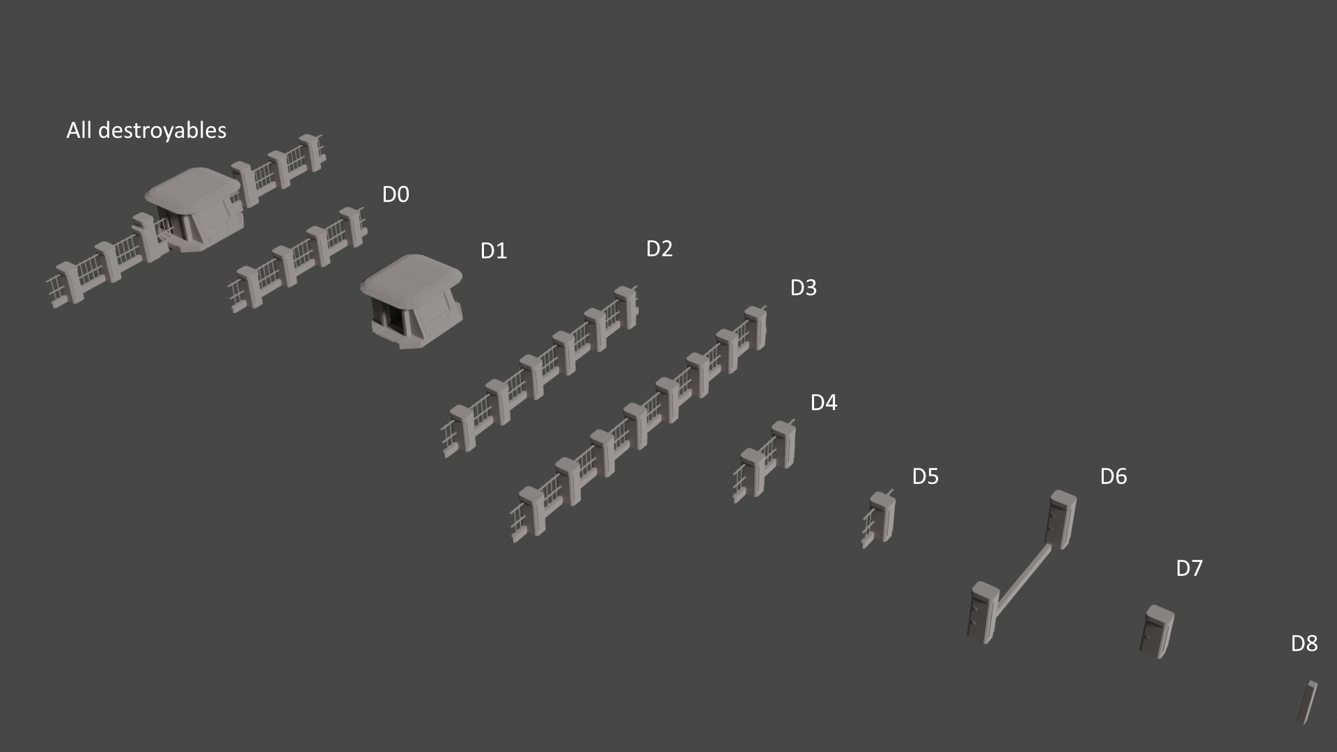 Feature to switch between different versions of buildings (UID) · Issue #74 · rfg-modding ...