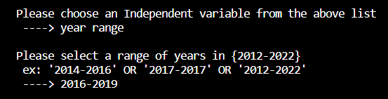GitHub - mayasoleimani/LOI-Research: Source for NLP Personal Project