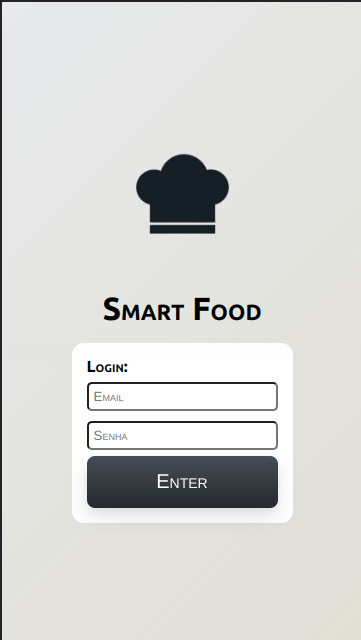 GitHub - DouglasSabino/app-de-receita: Um App de receitas desenvolvido em ReactJS e context API
