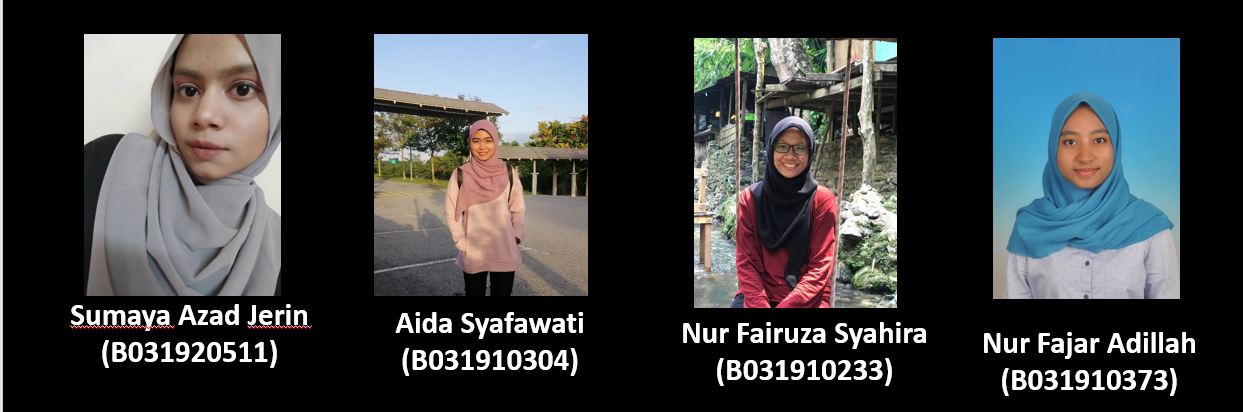 GitHub - SumayaAzadJerin/Movie-Recommendation-System-: Artificial Intelligence Project using Python