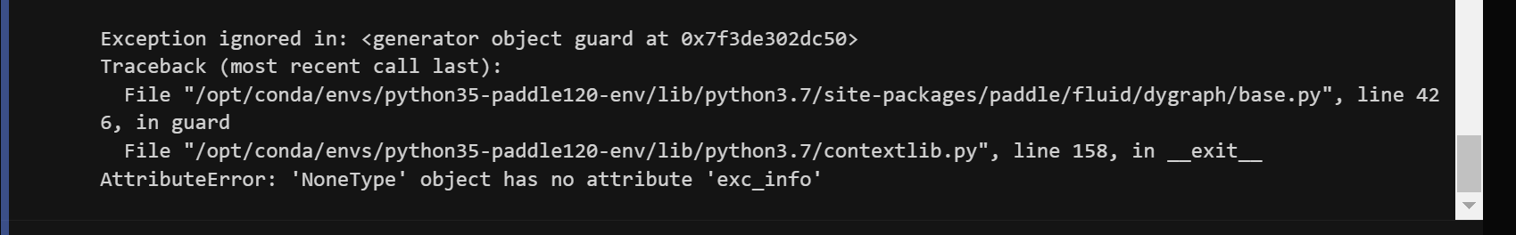 拼接embedding和mask后传入encoder报错无法解决 · Issue #2566 · PaddlePaddle/PaddleNLP ...