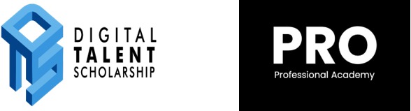 GitHub - ekawidyas/DigitalTalentScolarship-DQLab: Repository ini ...