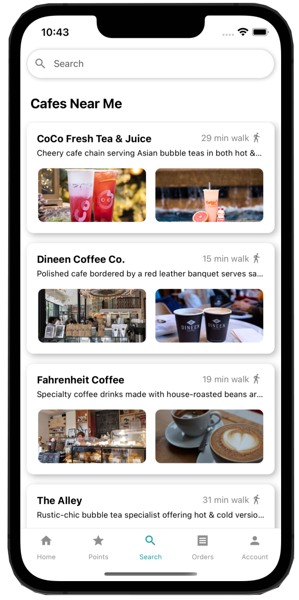 GitHub - annieyang1993/drinkly-user-eas: Drinkly created with eas build