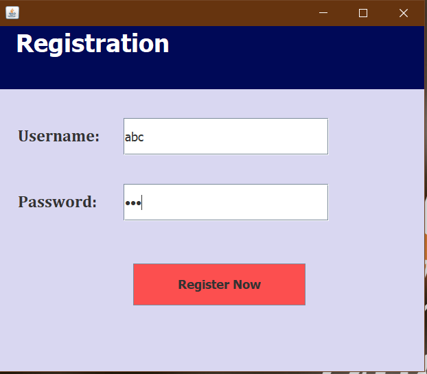 GitHub - Medha0601/Food_Ordering_JAVAFX_Project