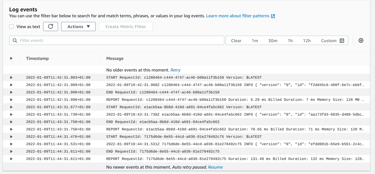 GitHub - sashee/call_lambda_periodic