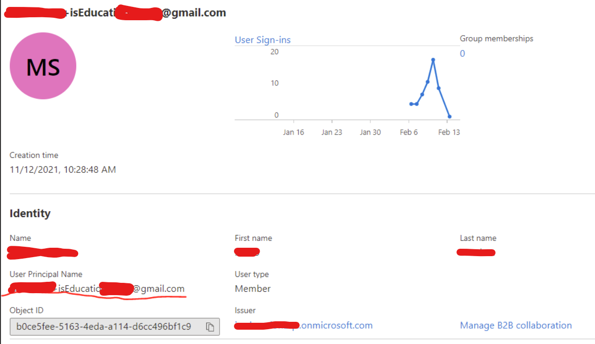 Graph API ResetPassword doesn't work from Application · Issue #398 · microsoftgraph/msgraph-beta ...