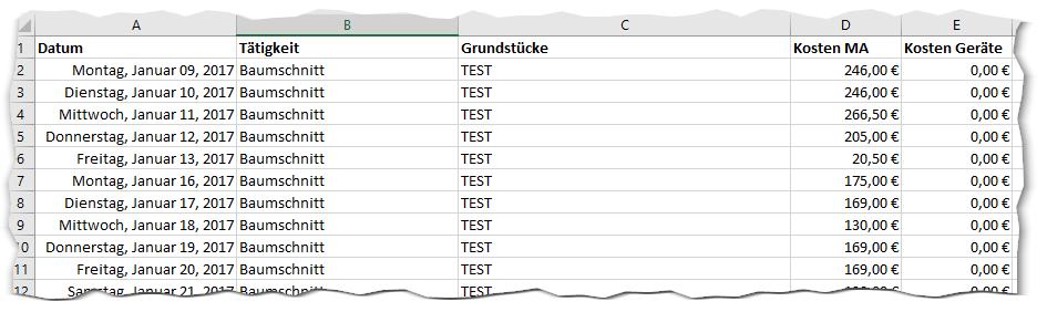 "numberFormat" style ignored · Issue #78 · dtjohnson/xlsx-populate · GitHub