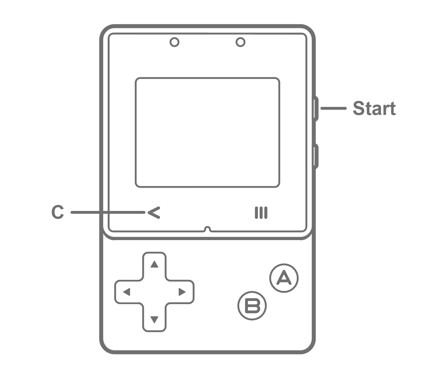 GitHub - tsunyi/pxt-xtronpro-util: MakeCode extension for Xtron Pro additional buttons