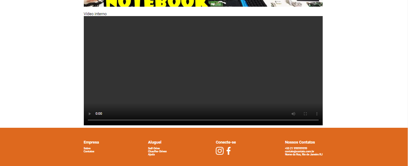 GitHub - wendellsantos2/HTML-Loja-de-computador-: Feito no Senac