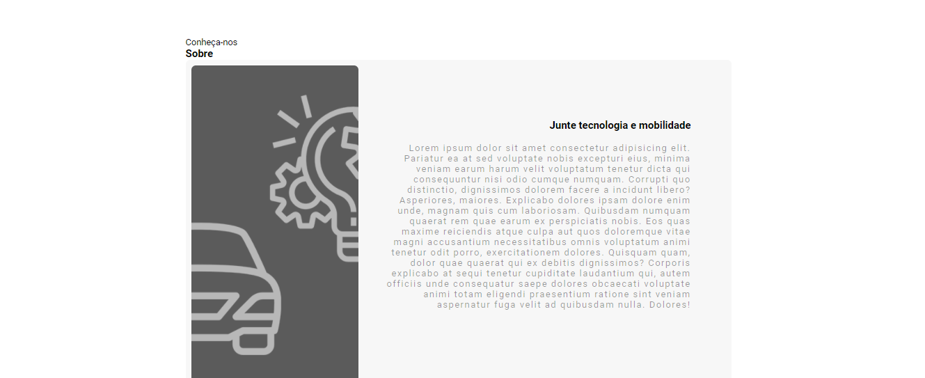 GitHub - wendellsantos2/HTML-Loja-de-computador-: Feito no Senac