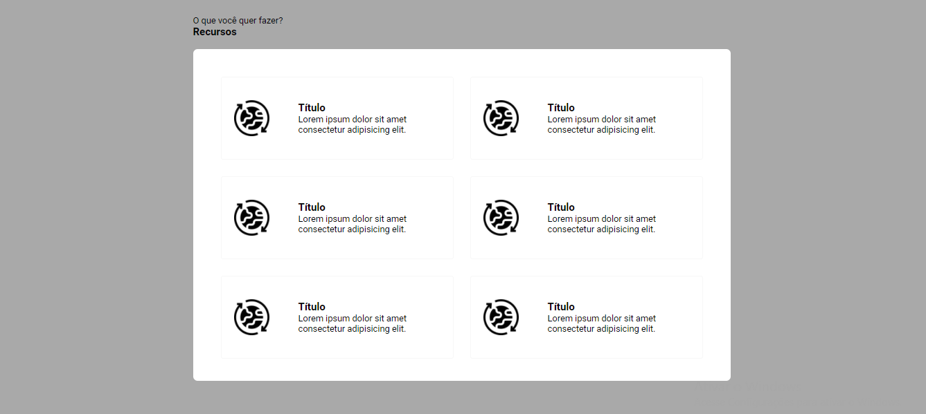 GitHub - wendellsantos2/HTML-Loja-de-computador-: Feito no Senac