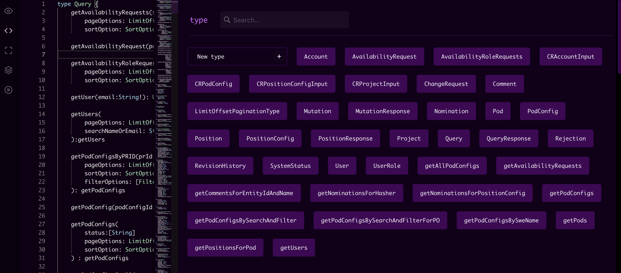 Not able to integrate GraphQL visual editor with reactjs · Issue #519 · graphql-editor/graphql ...