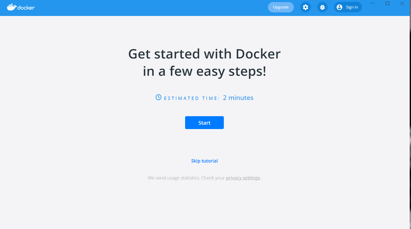 GitHub - IrfanBinAmran/OSProject