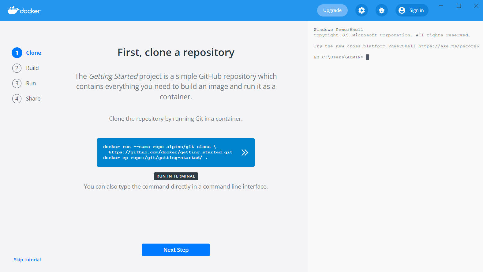 GitHub - IrfanBinAmran/OSProject