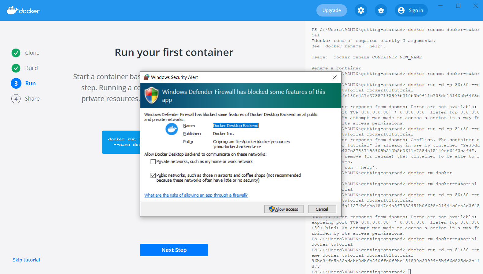 GitHub - IrfanBinAmran/OSProject